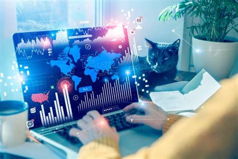 Healthcare Market Insights On Linkedin Datascience Dataanalytics
