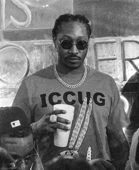 Pin By Menjivar On C Future Rapper Future And Drake Cute Rappers