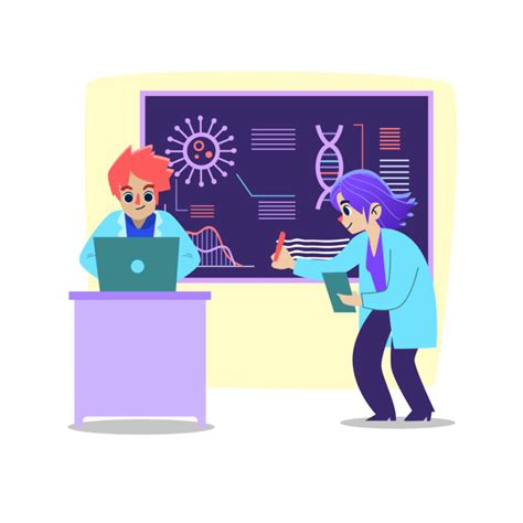 Genetic Engineering And Crispr Future Of Biotechnology Simply Crm