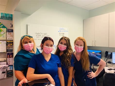 49 ⭐ Westgate Skin And Cancer Dermatology Center Reviews By Real