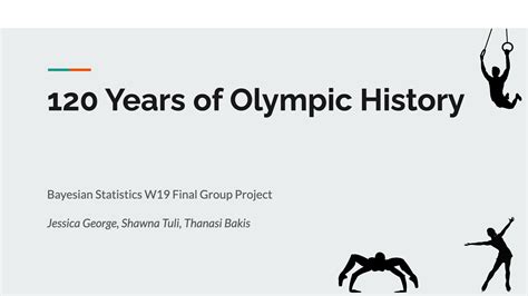 Github Shawna Tuli Silicon Valley Uci Ics Olympic Games Bayesian Data Analysis [predictive