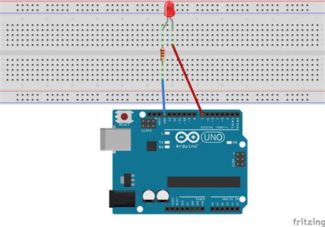 【初心者】arduino Ideとは？2022年最新版のインストール、使い方もわかりやすく解説！ ザックリ解説web