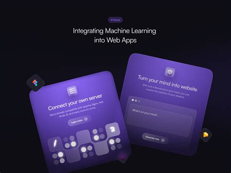 Web Popup Ui By Can Soyaroglu On Dribbble