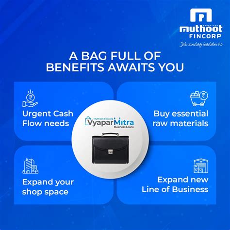 Manikiran Rajupalepu Posted On Linkedin