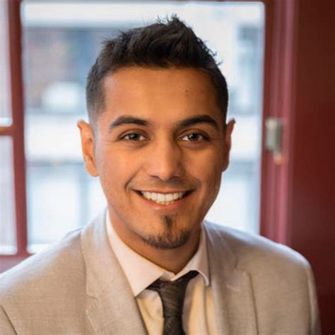 Imaad Khatri Youtube