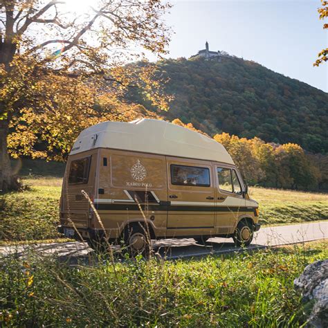 Mercedes Benz Vans Switzerland On Linkedin Mercedesbenz Mbvans