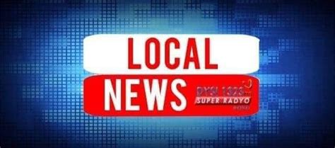 Pag Inum Inom Sa Isa Ka Beach Resort Super Radyo Iloilo Facebook