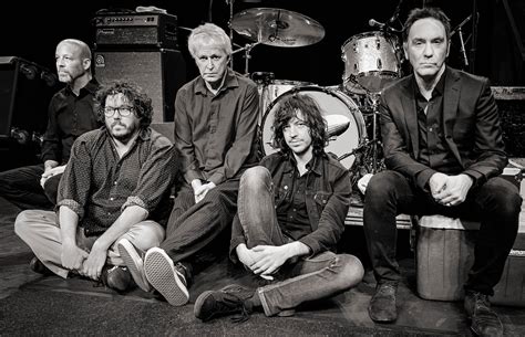 The 25 Best Guided By Voices Songs