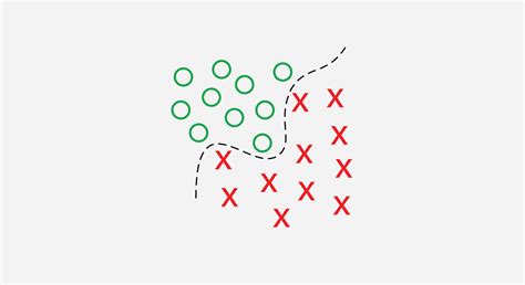 Facial Action Unit Detection Using Active Learning And An Efficient Non Linear Kernel