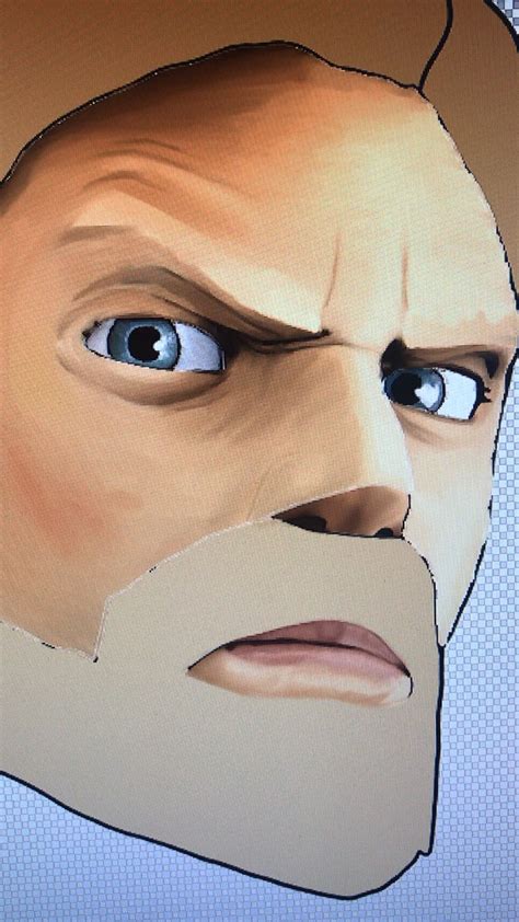 So Ive Got My First Ever Digital Sketchpad And All I Can Say Is Its