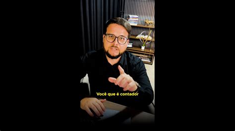 O Reset Da Contabilidade Pública Youtube