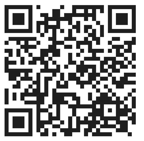 在 Openwebui 中使用 Text Embedding 3 Small等模型实现rag Brave基地