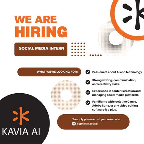 We Are Looking For Someone Who Could Help Us In Getting Kavias Message Labeeb Ismail