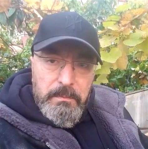 გიორგი გიგაური