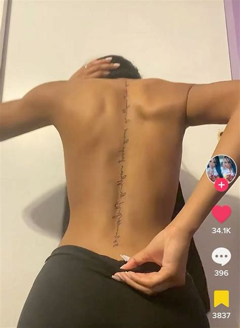 Pin De Emmy Em Pins By You Tatuagem Na Pele Negra Tatuagens