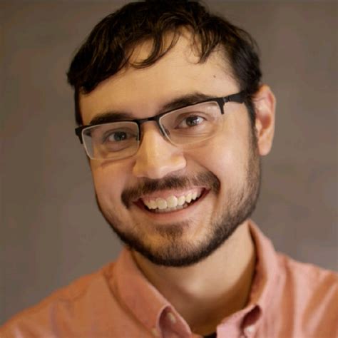 Austin Torres Billings Administrator Alliance Shippers Inc Linkedin