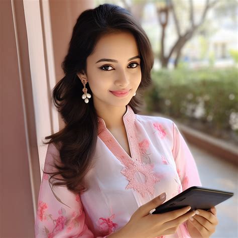 Download Ai Generated Woman Beauty Royalty Free Stock Illustration