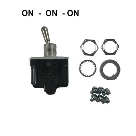 Mil Spec Switches Archives Steinair Inc