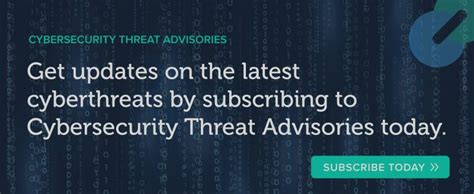 Barracuda Msp On Linkedin A New Cisco Unity Connection Vulnerability
