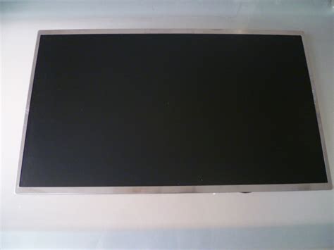 PANTALLA LED 14 0 STANDAR WXGA CONECTOR DE 30 PINES Soluciones