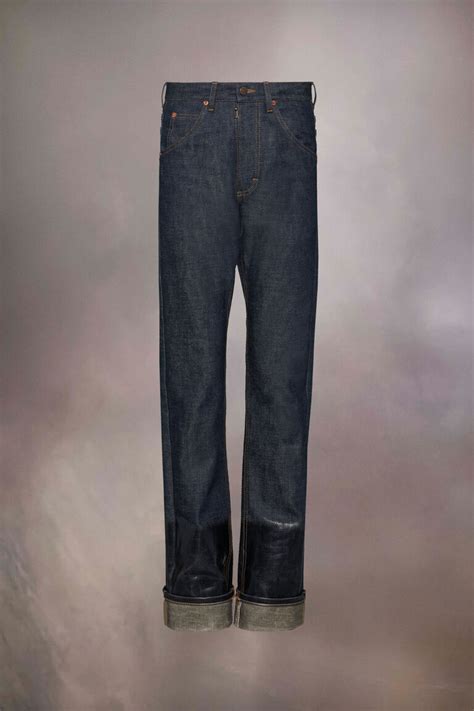 Men's Ready To Wear | Maison Margiela