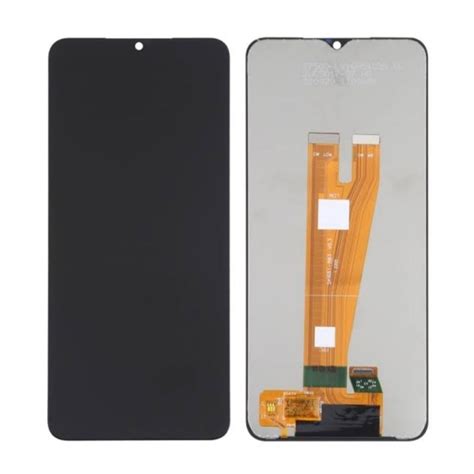Jual Lcd Full Set Samsung A04 A045 Shopee Indonesia