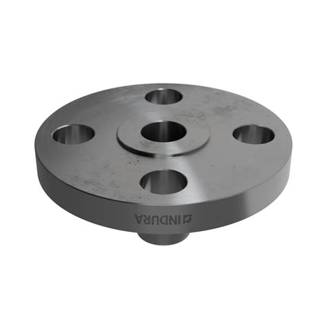 Welding Neck Flange Asme B165 Sch Std 300 Lbs 34 Lf2 C1 Sa