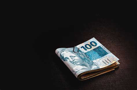 Multa Rescisória Fgts Saiba Como Calcular