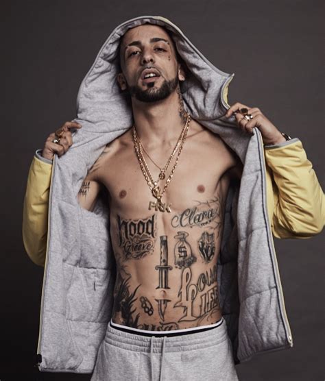 Piruka Coroa Videoclipe Cenasquecurto