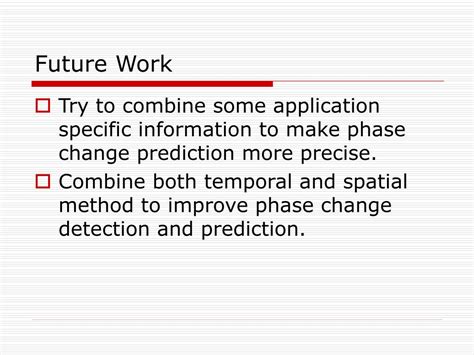 Ppt Reconfigurable Computing Platforms Powerpoint Presentation Free
