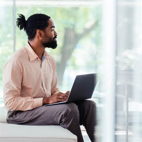 Nintex Rpa Rpa Software Technology Nintex