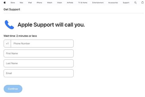 آموزش رفع ارور This Apple ID not active اپل آیدی تست شده پ ت ث