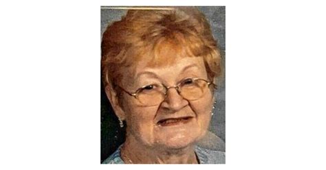 Sandra Kuntz Obituary 1941 2020 Lehighton Pa Times News
