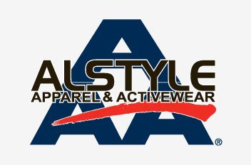Alstyle 5301 - Fine Jersey Fitted Tee $5.85