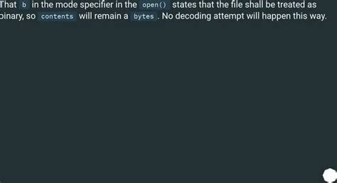 Error UnicodeDecodeError Utf 8 Codec Can T Decode Byte 0xff In Position 0 Invalid Start Byte