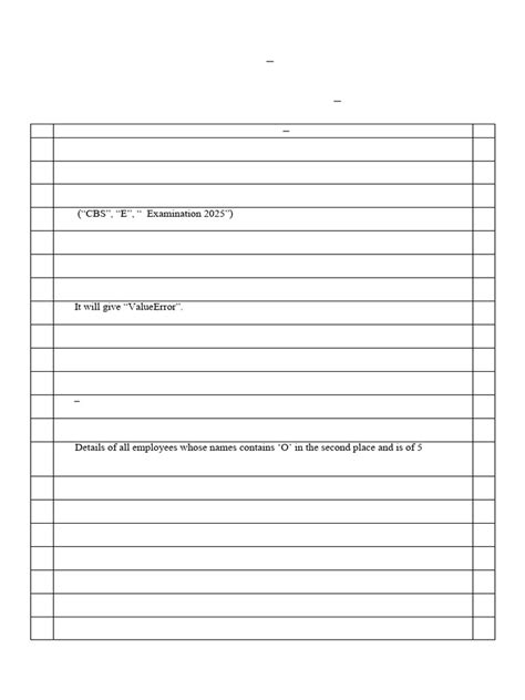 Sahodaya Pre Board 2024 25 Cs Ms 1 Pdf Parameter Computer Programming Computer
