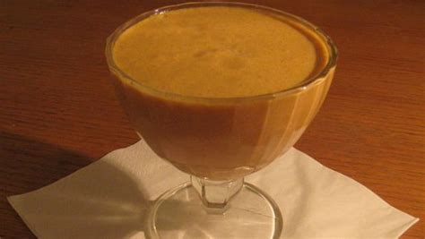 How To Make Butterscotch Pudding Recipe Mash