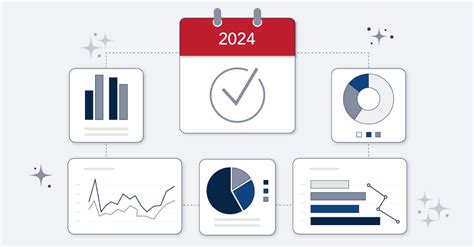 Navigating The E Commerce Landscape Reflecting On The Past And
