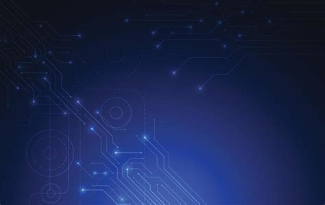 Electronics Background Hd Best Electronic Background Royalty Free