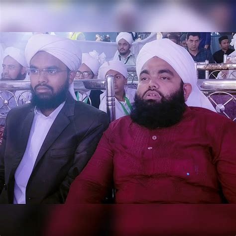 With Syyed Aminul Qadri🌹🌹🌹🌹 Youtube