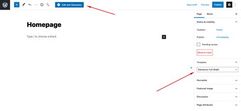 Elementor Hello Theme Review Pros Cons Pricing Speed Test