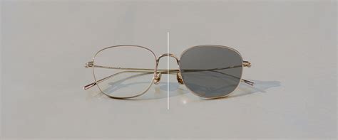 What Are The Pros And Cons Of Rimless Glasses Jins Eyewear