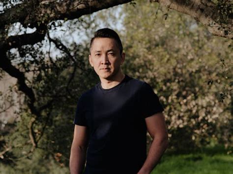 Startribune Review Talking Volumes Author Viet Thanh Nguyen Will Rip