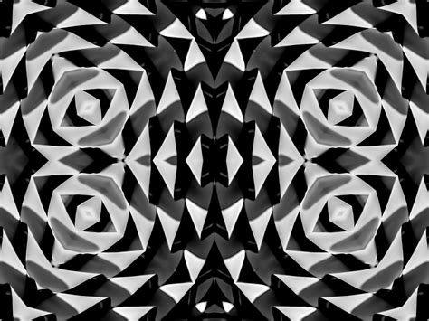 3d Backgrounds Afbeelding Door Aryamuktiproject · Creative Fabrica