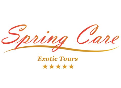 Jobs Bg Профил СПРИНГ КЕЪР ЕООД