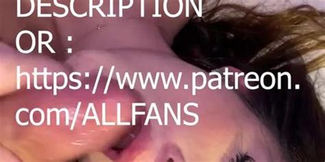 Indian Onlyfans Model Nursh Nurshath Dulal Aka Juicyjassx Bg Fucking