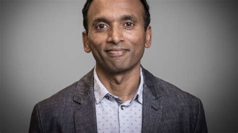 Rise Of Generative Ai Impacting People Across Jobs Courseras Shravan Goli