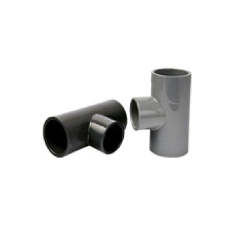 Sanking • Plumbing Supplier Malaysia