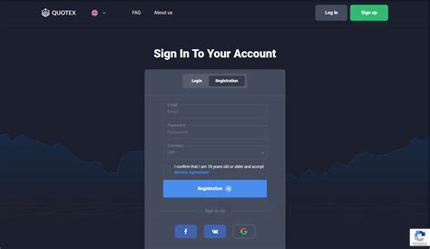 The Best Quotex Trading Strategies For Beginners Guide 2022