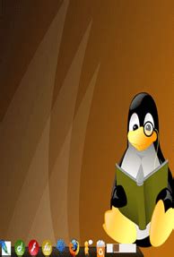 Is Ubuntu Ready To Take On Red Hat Enterprise Linux Siliconindia
